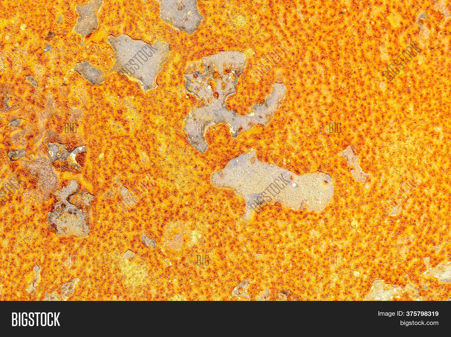 Steel Background. Image & Photo (Free Trial) | Bigstock