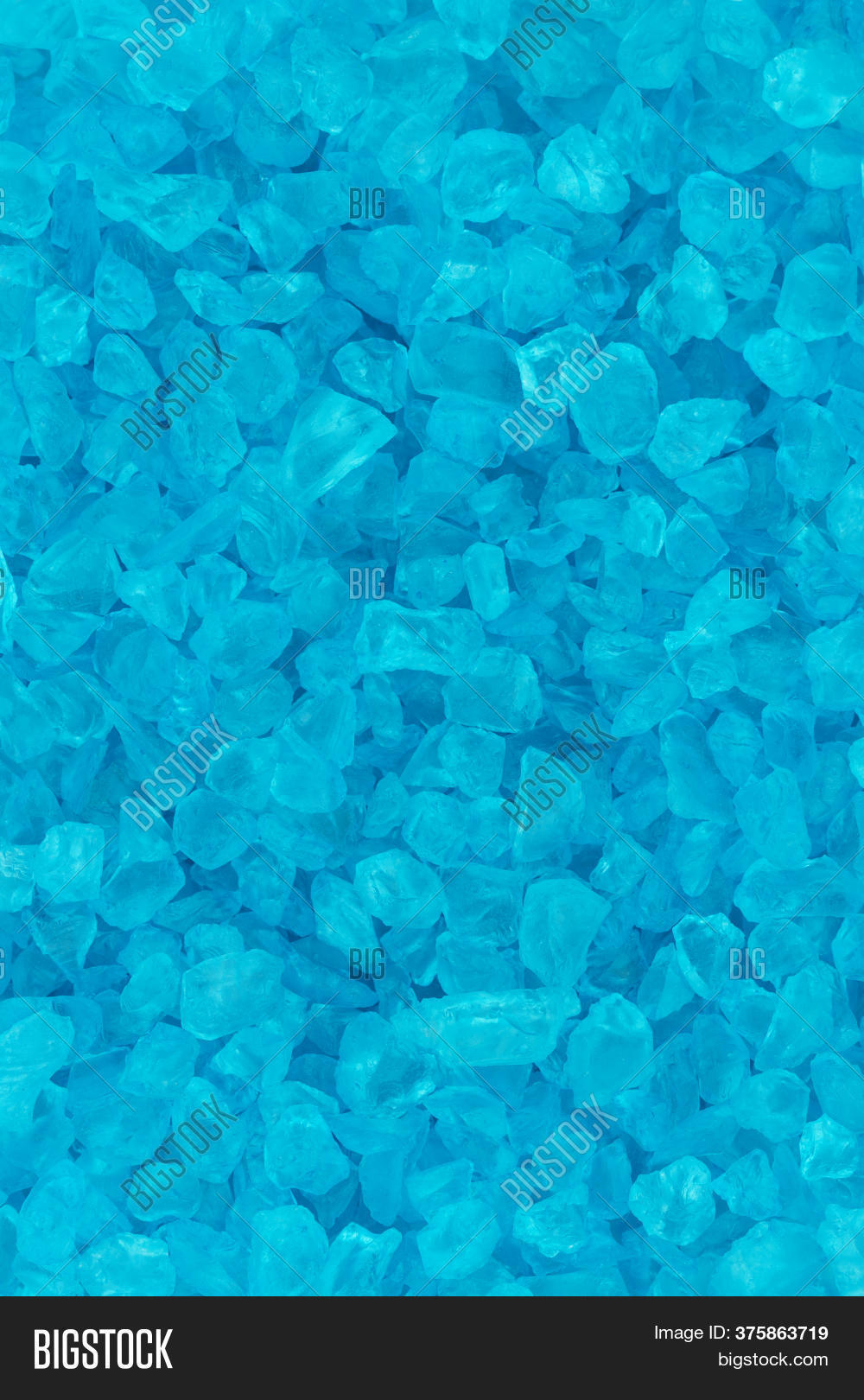 Teal Textured Beach Image & Photo (Free Trial) | Bigstock