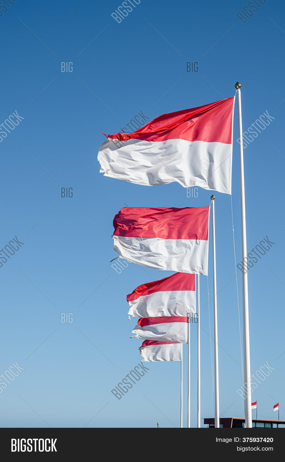 Monte Carlo, Monaco - Image & Photo (Free Trial) | Bigstock