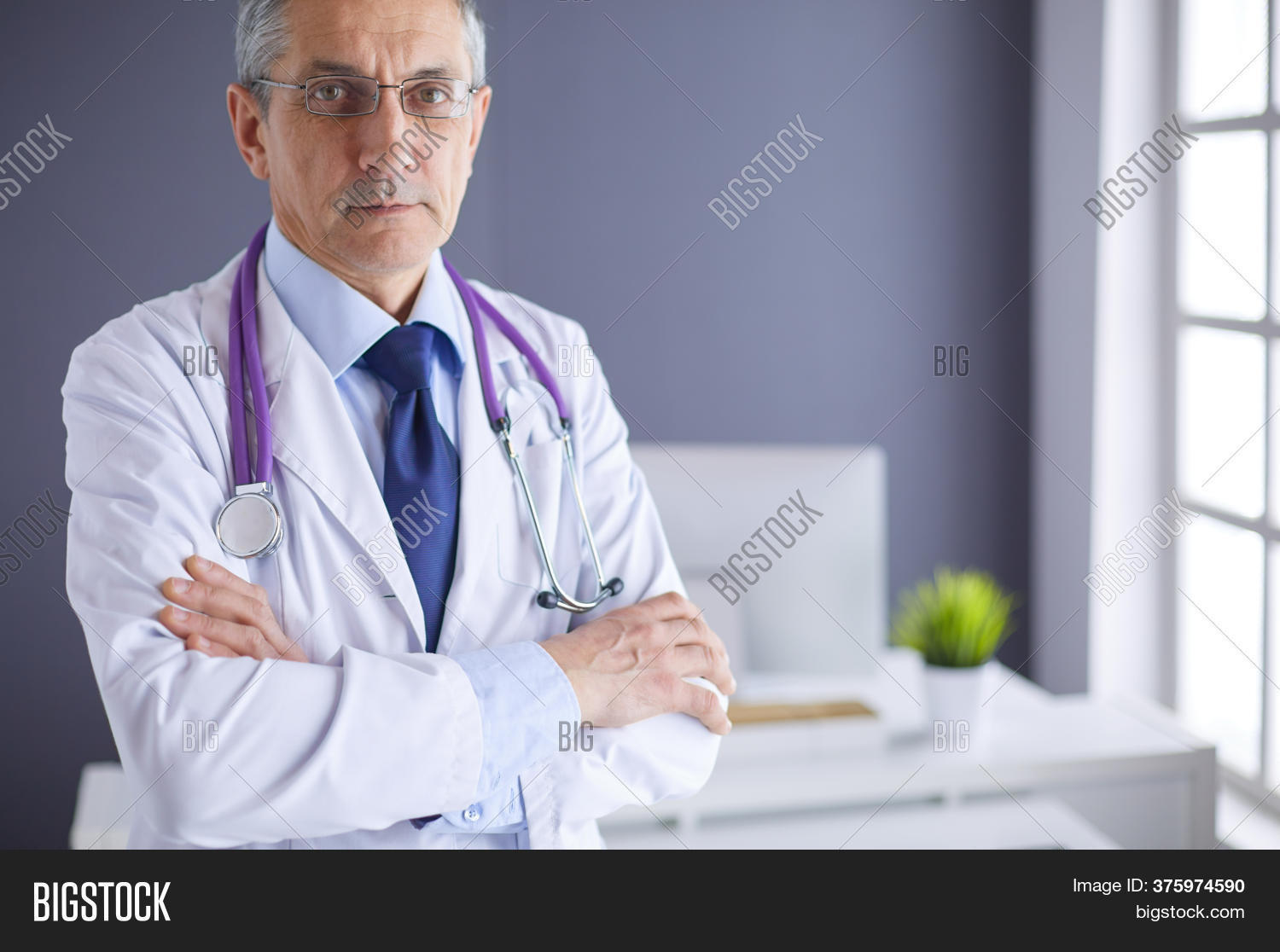 Portrait Smiling Image & Photo (Free Trial) | Bigstock