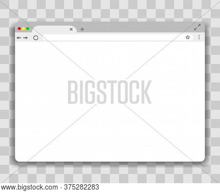เวกเตอร์และภาพถ่าย (ทดลองใช้ฟรี) | Bigstock