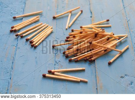 On Wooden Table Image & Photo (Free Trial) | Bigstock