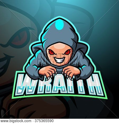 Vector Illustration Vector & Photo (Free Trial) | Bigstock