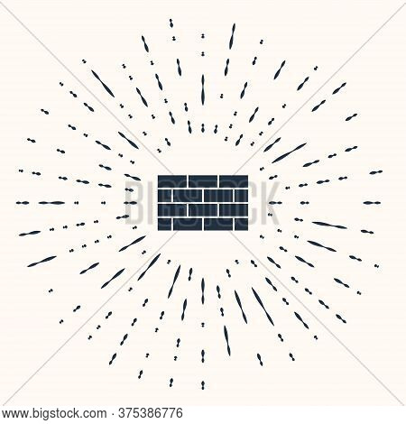 Grey Firewall, Vector & Photo (Free Trial) | Bigstock
