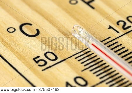 Classic Wooden Image & Photo (Free Trial) | Bigstock