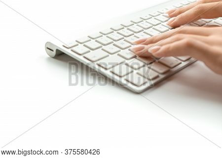 Office And Career Support Images, Illustrations & Vectors (Free) - Bigstock