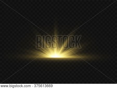 Light Highlight Vector & Photo (Free Trial) | Bigstock