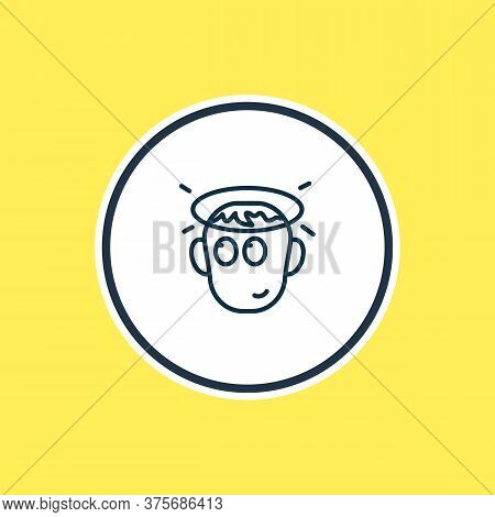 Illustration Innocent Image & Photo (Free Trial) | Bigstock