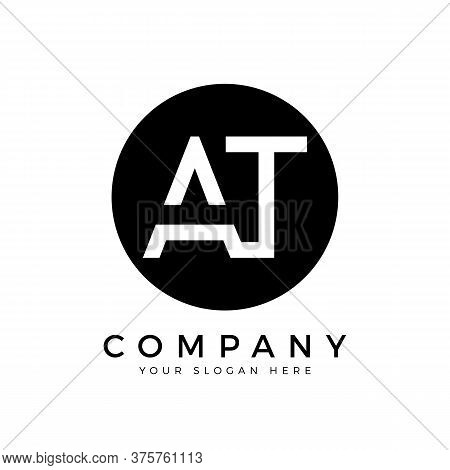 Logo Design Business Vector & Photo (Free Trial) | Bigstock