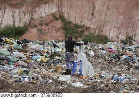 Tudo sobre o município de Catu - Estado da Bahia | Cidades do Meu Brasil