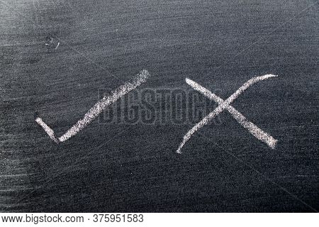 Image et photo de White Color (essai gratuit) | Bigstock