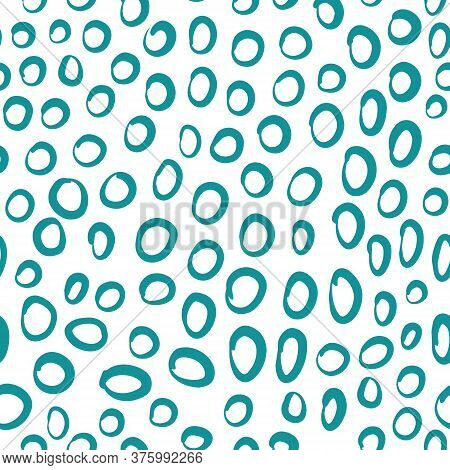 เวกเตอร์และภาพถ่าย (ทดลองใช้ฟรี) | Bigstock