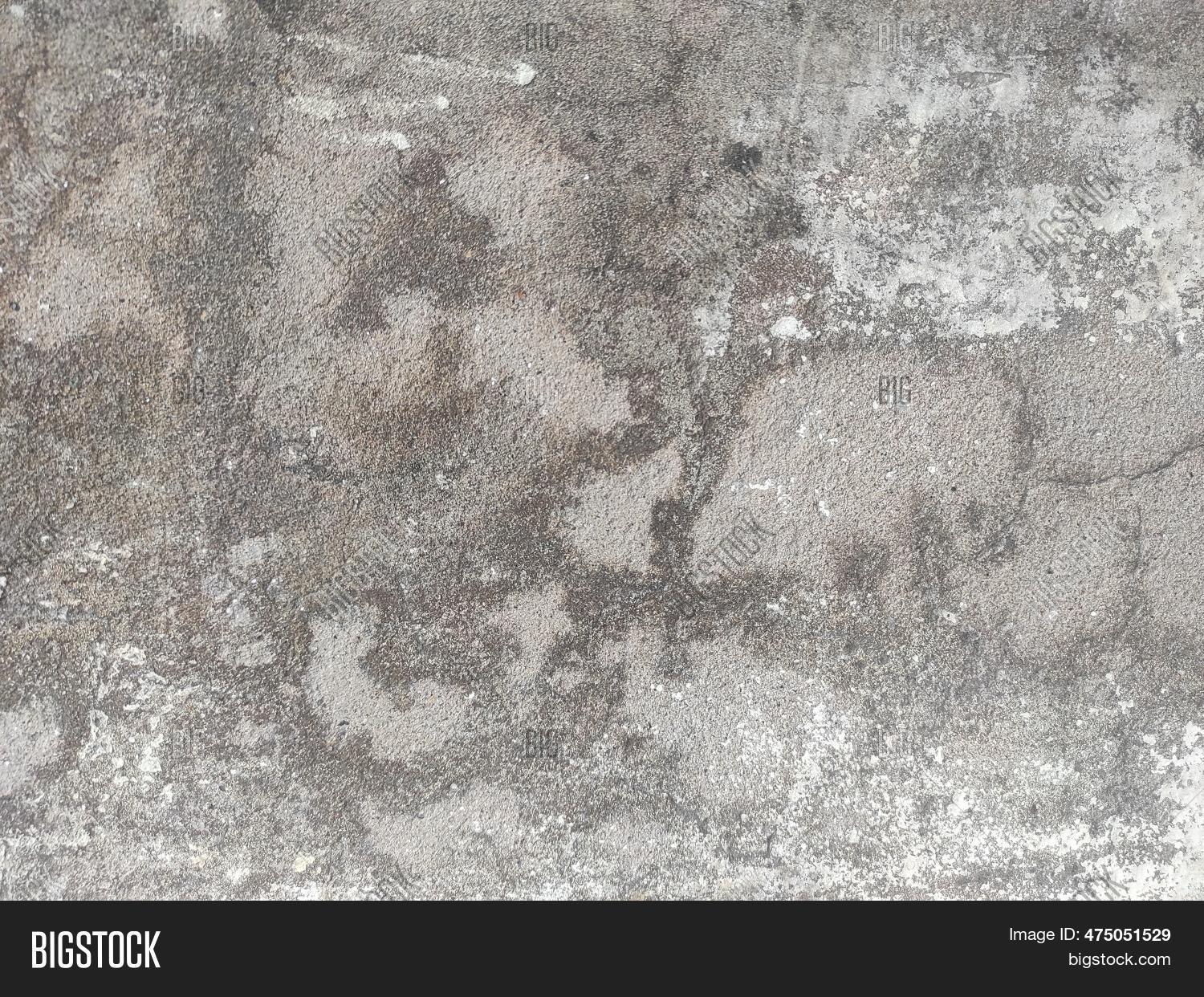 Wall Texture Scratches Image & Photo (Free Trial) | Bigstock