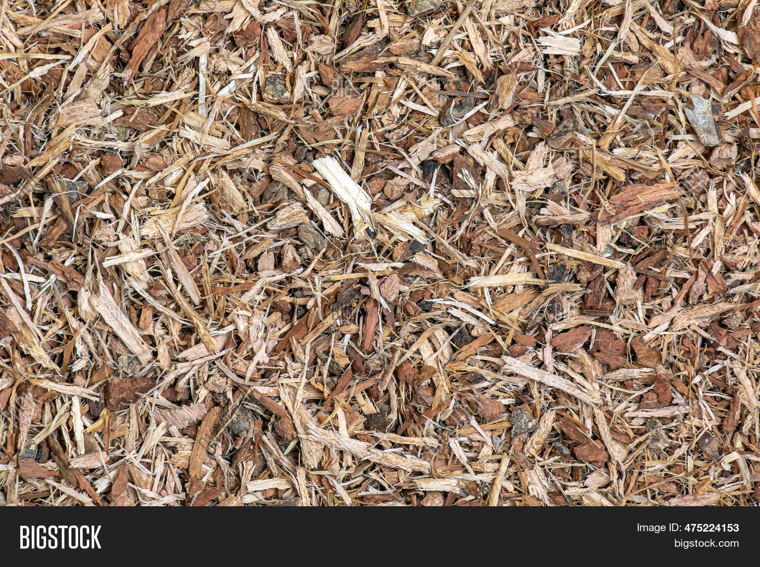 Background Made Dried Image & Photo (Free Trial) | Bigstock