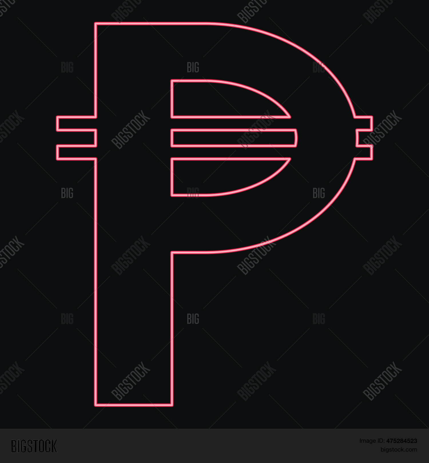 เวกเตอร์และภาพถ่าย (ทดลองใช้ฟรี) | Bigstock
