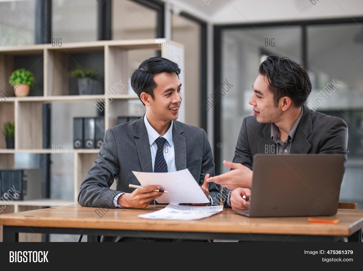 Teamwork Concept. Image & Photo (Free Trial) | Bigstock