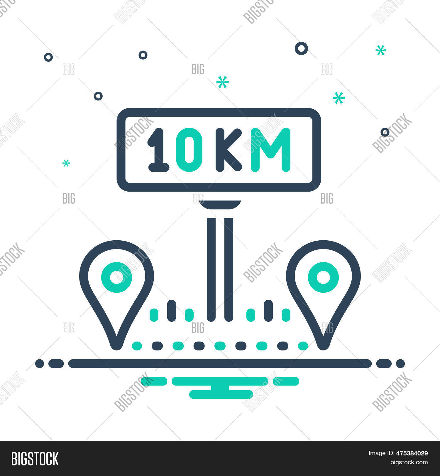 ภาพและภาพถ่าย (ทดลองใช้ฟรี) | Bigstock