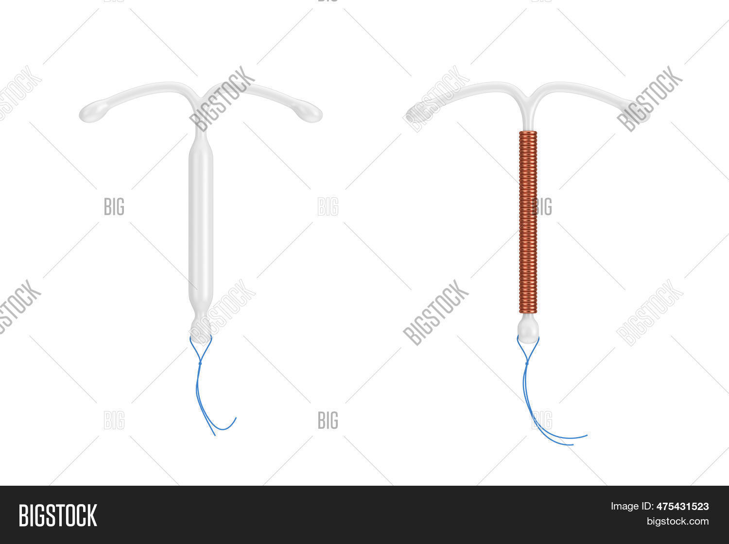 Birth Control Concept Image & Photo (Free Trial) | Bigstock