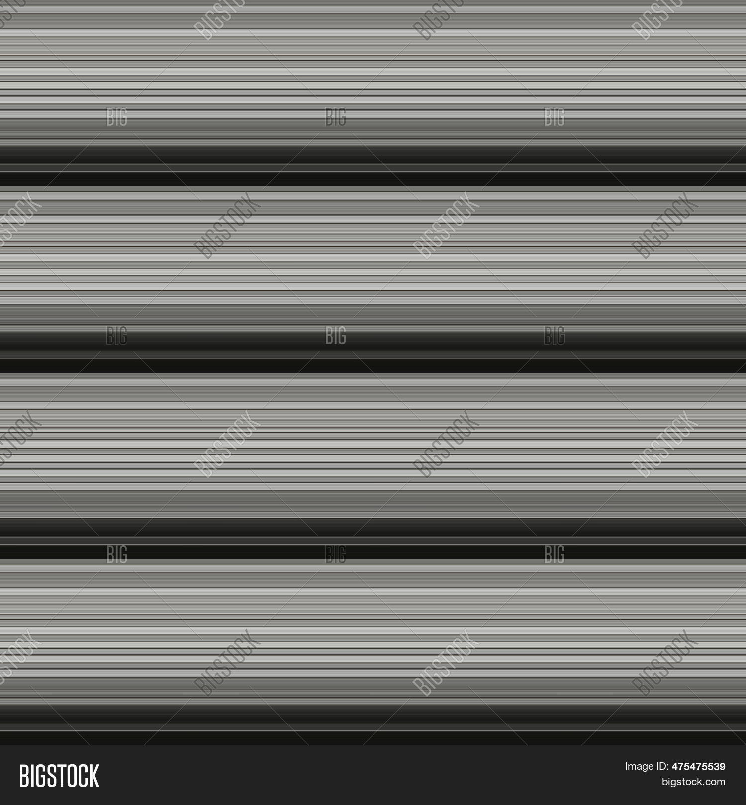 Seamless Texture Image & Photo (Free Trial) | Bigstock