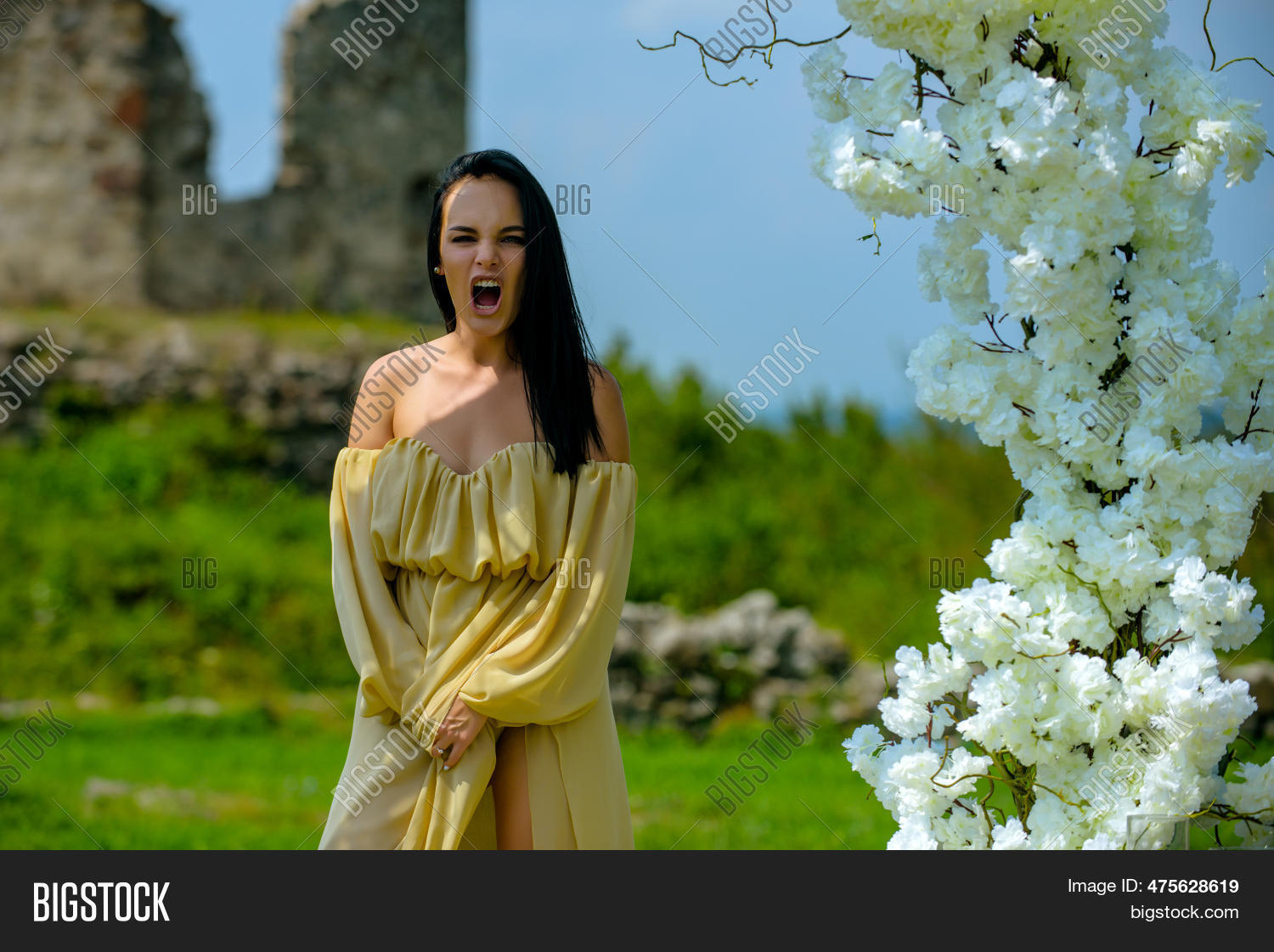 : изображения и фото (бесплатная пробная версия) | Bigstock