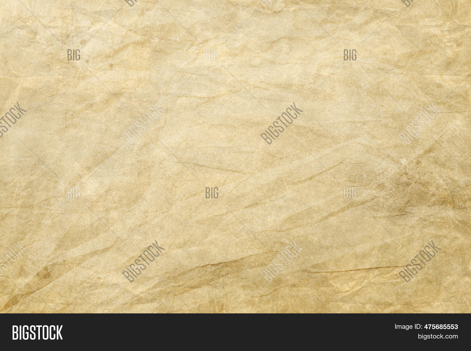 Old Paper Vintage Image & Photo (Free Trial) | Bigstock
