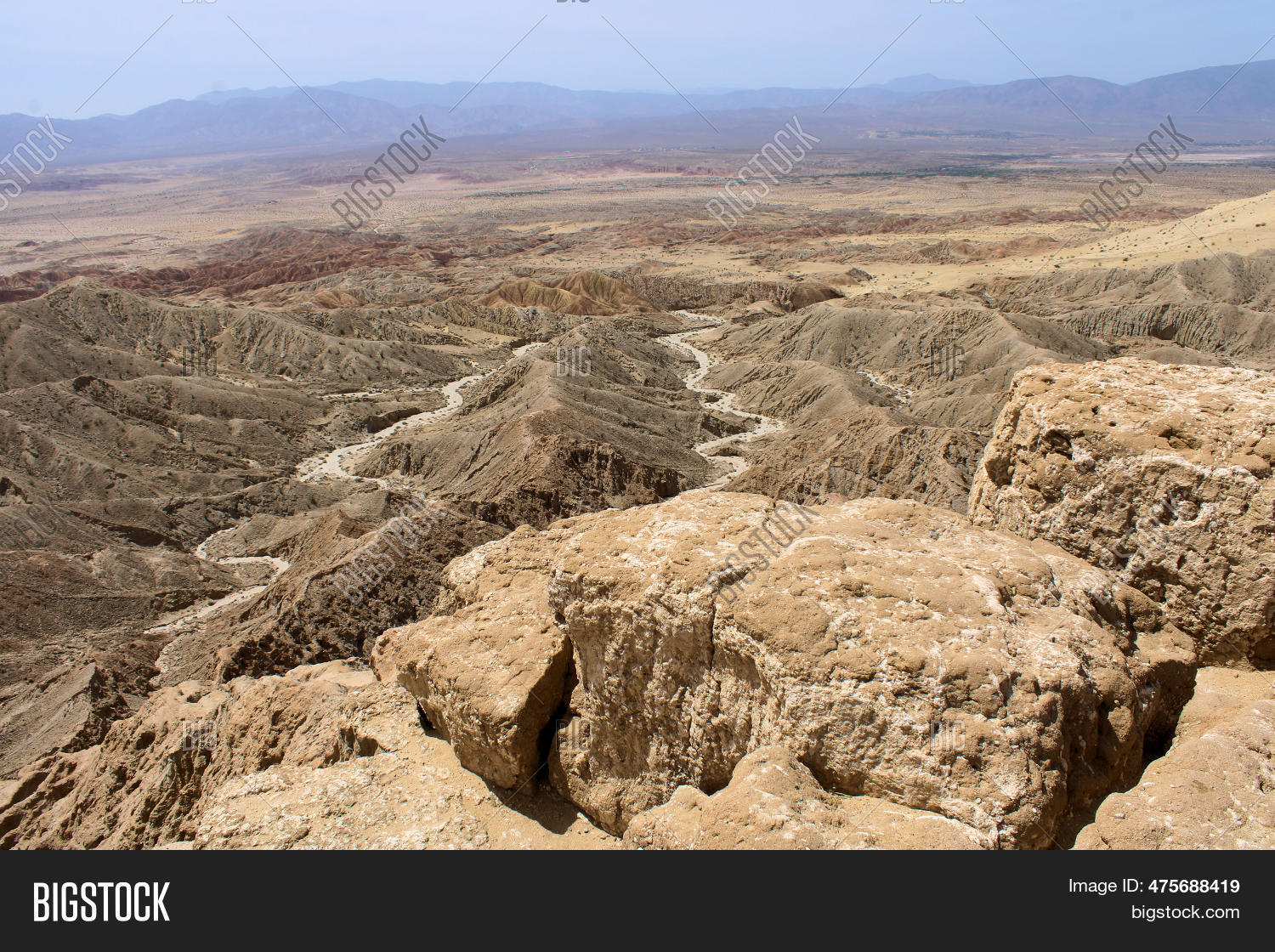 Rural Hillside Ridge Image & Photo (Free Trial) | Bigstock