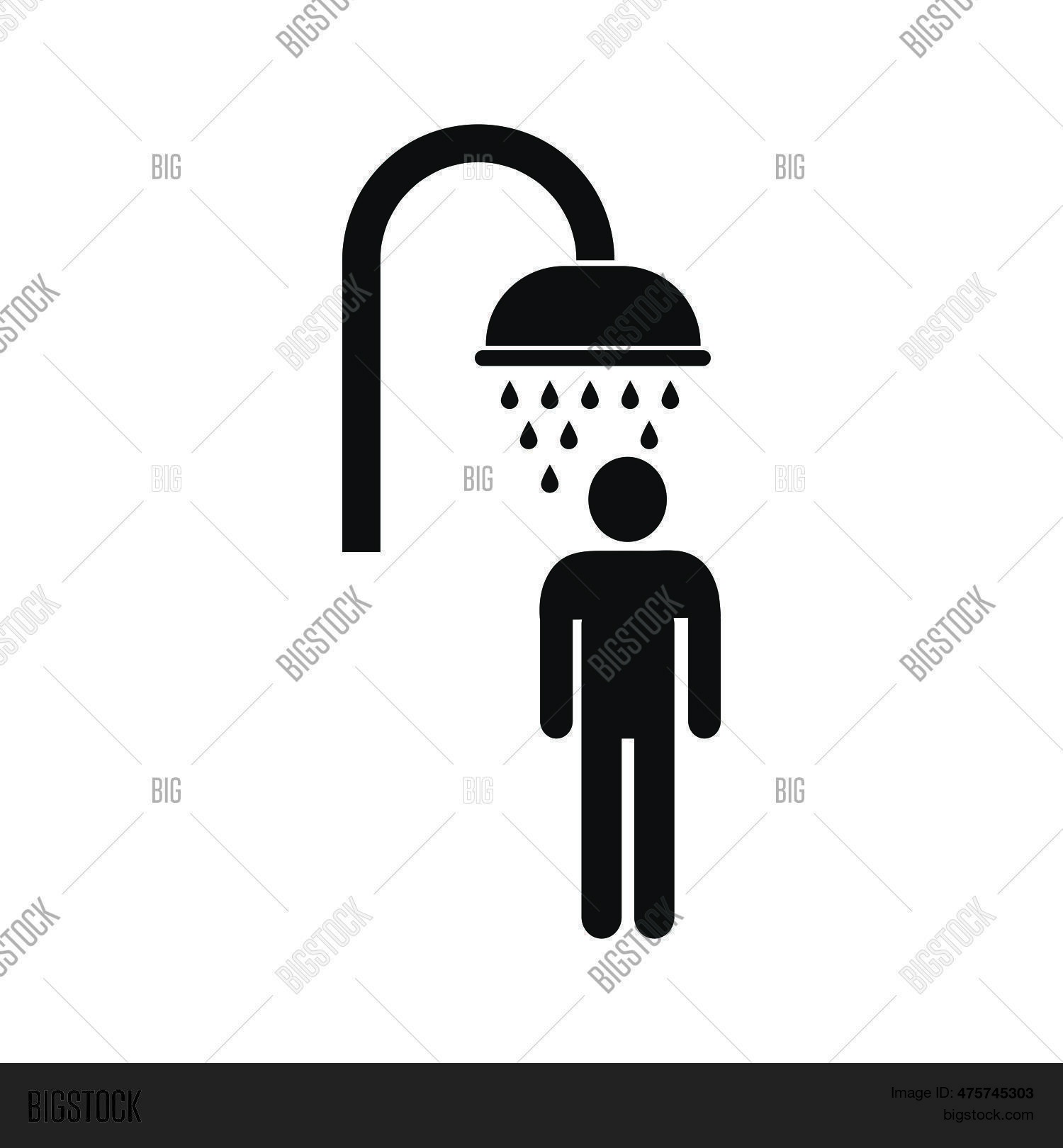 : векторная графика и фото (бесплатная пробная версия) | Bigstock