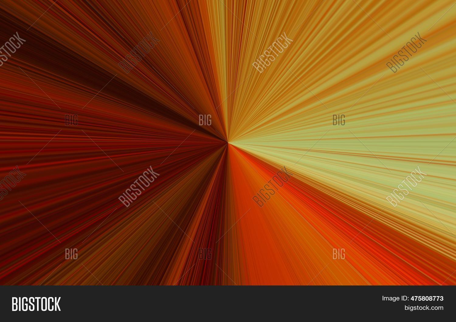 Shiny Gold Starburst Image & Photo (Free Trial) | Bigstock
