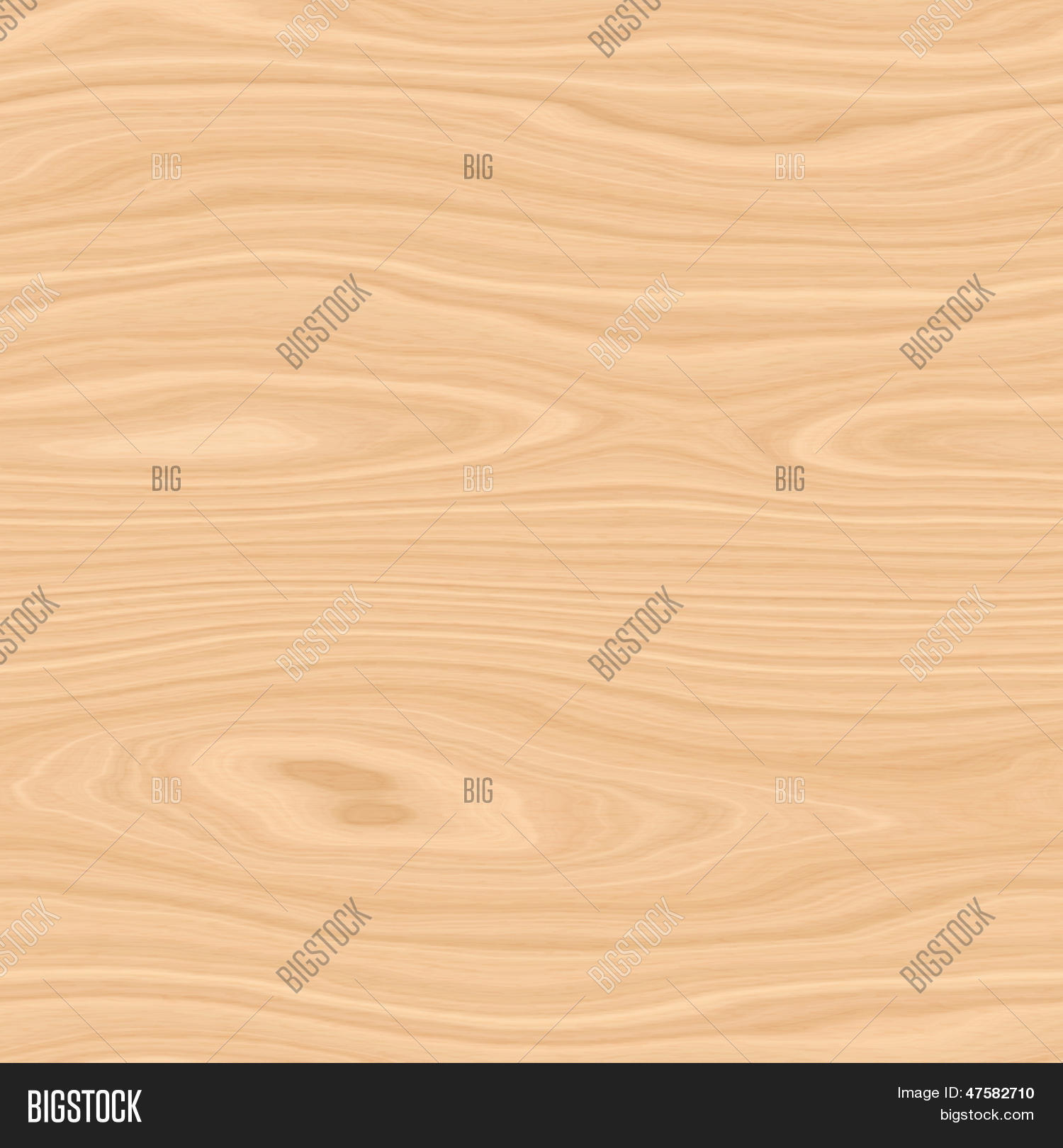 Bright Brown Wood Image & Photo (Free Trial) | Bigstock