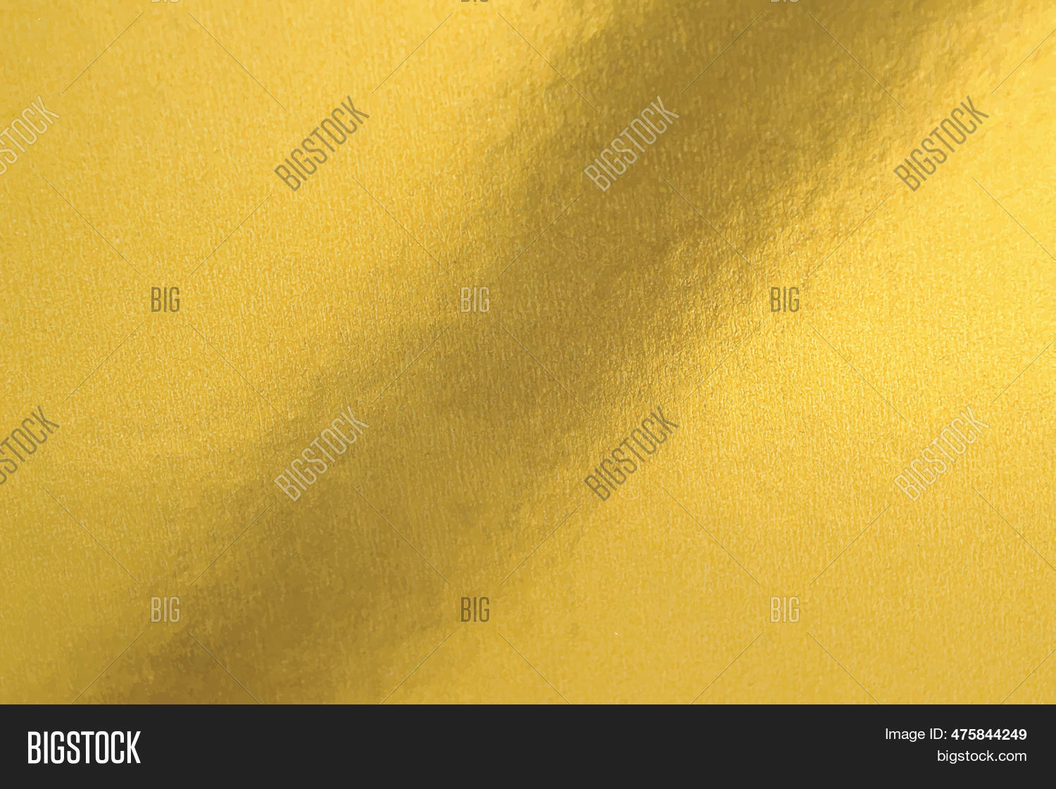 Gold Texture Image & Photo (Free Trial) | Bigstock