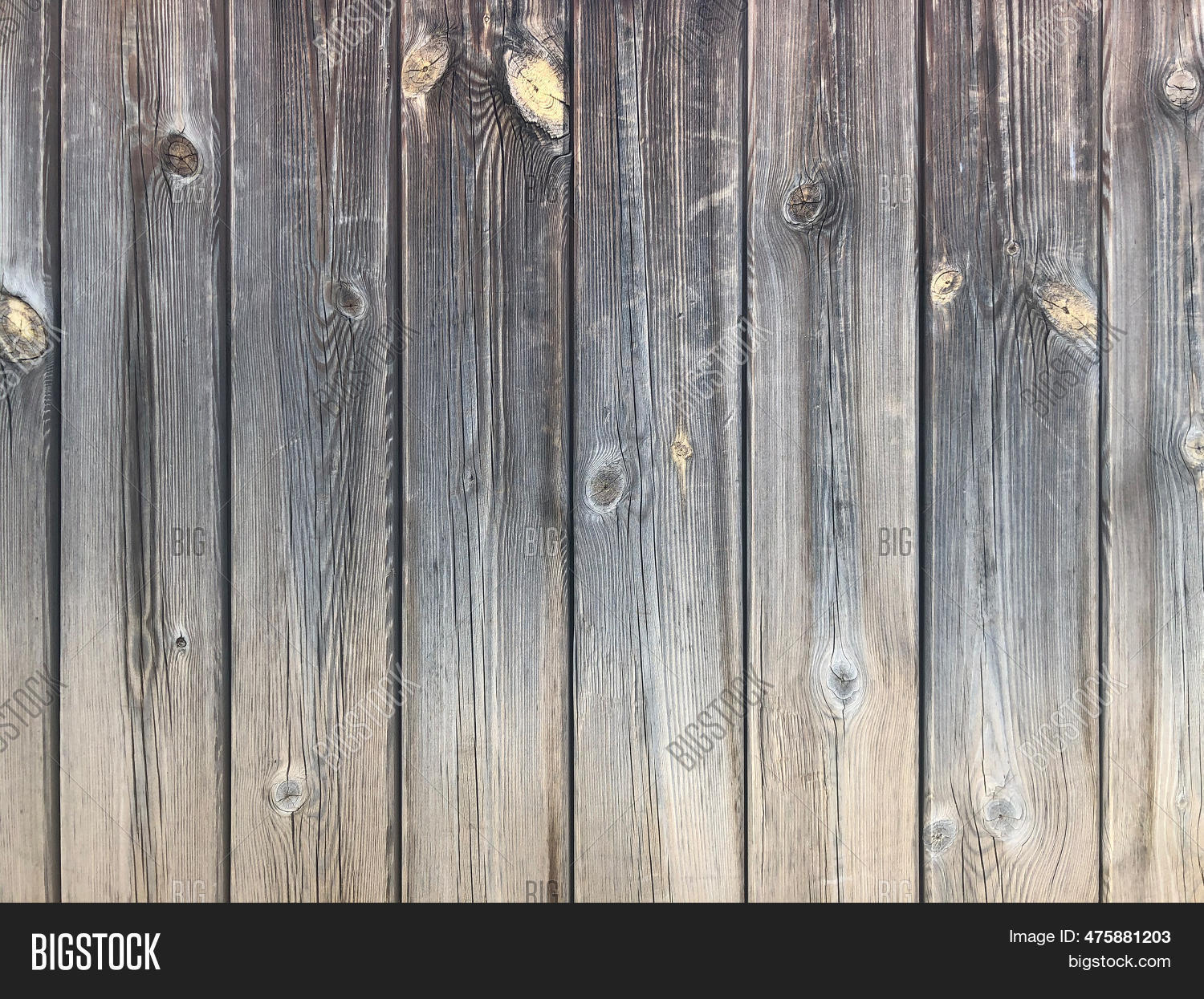 Old Wood Texture Image & Photo (Free Trial) | Bigstock