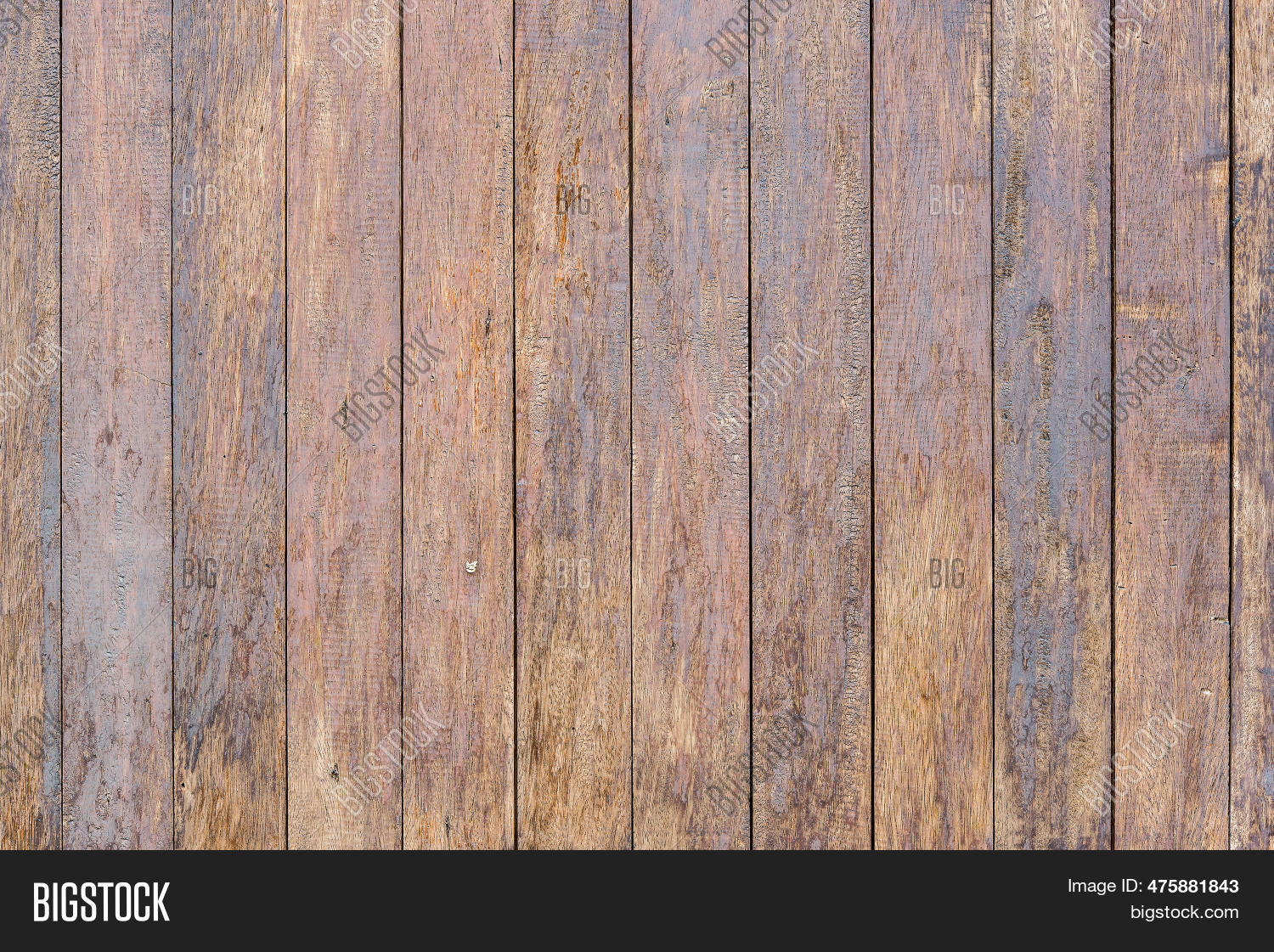 Old Wood Texture Image & Photo (Free Trial) | Bigstock