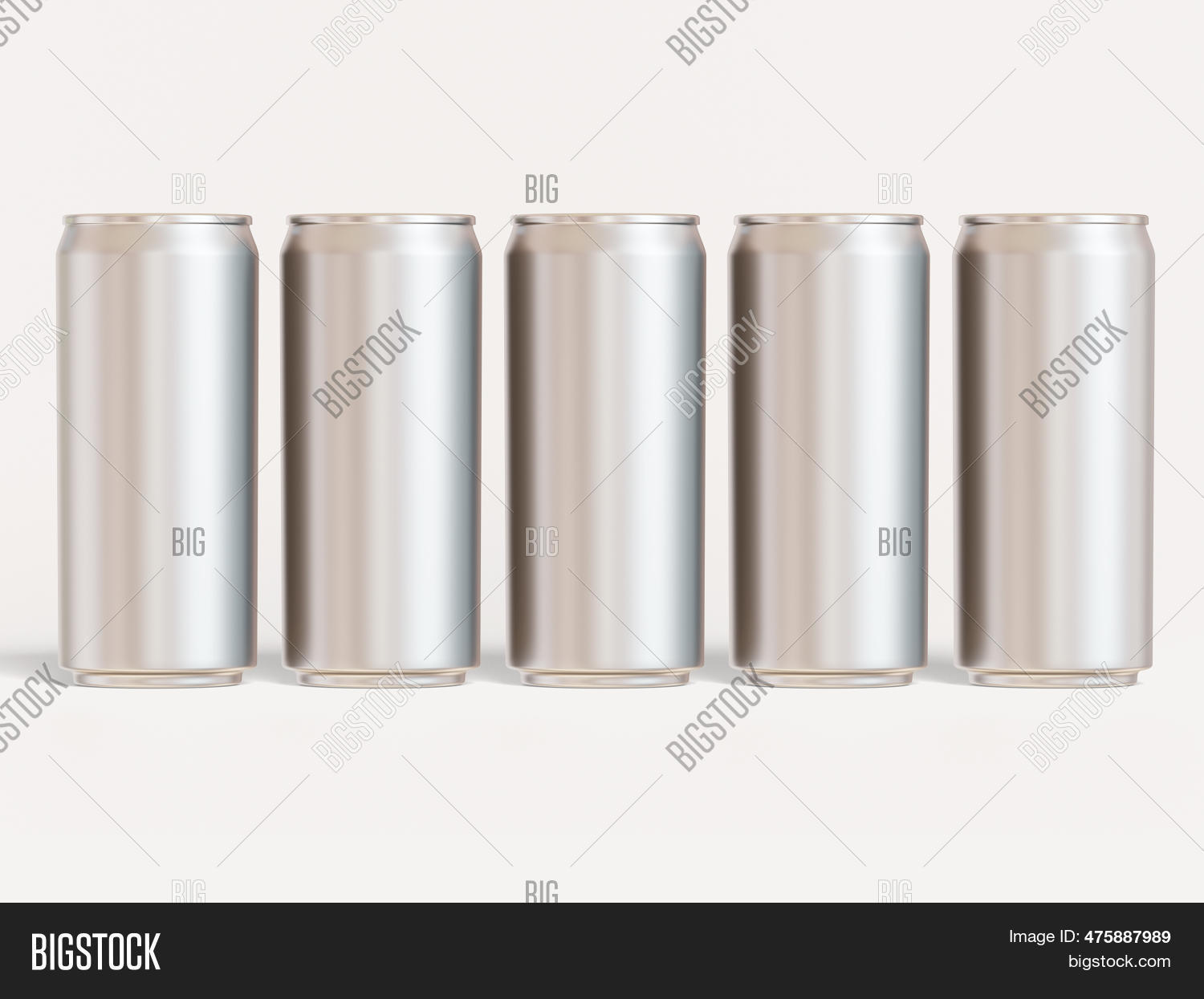 Packaging Soda Drinks Image & Photo (Free Trial) | Bigstock