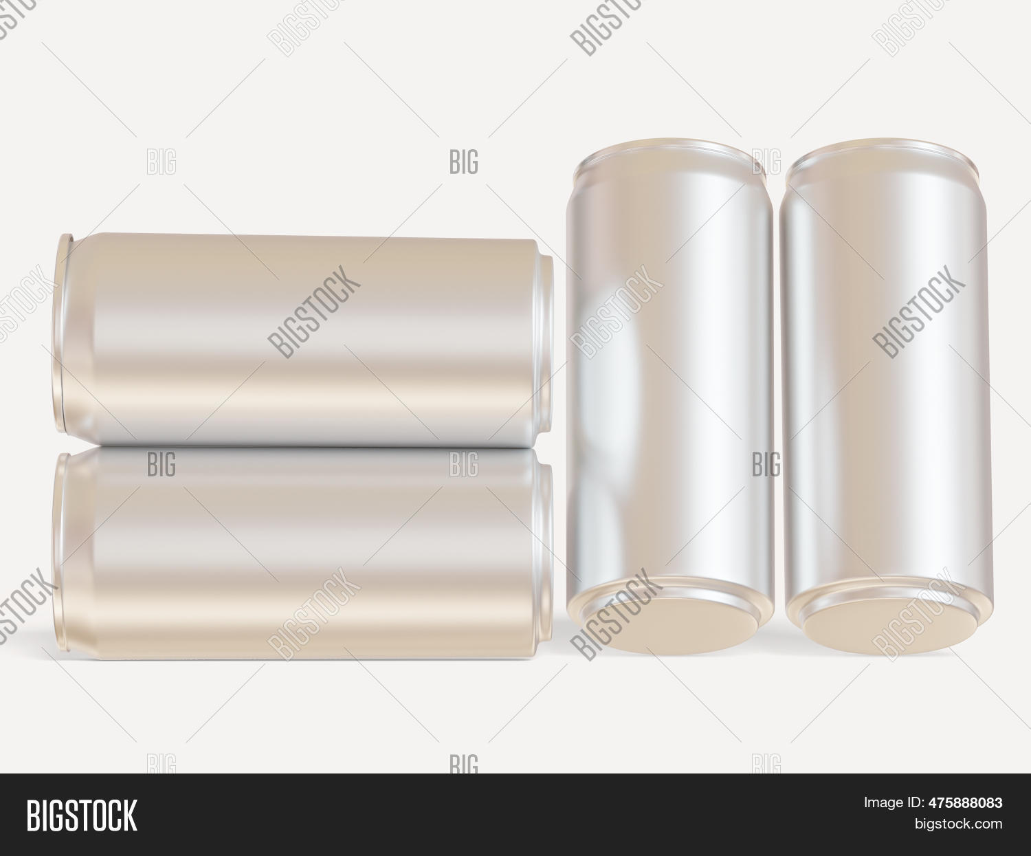 Packaging Soda Drinks Image & Photo (Free Trial) | Bigstock