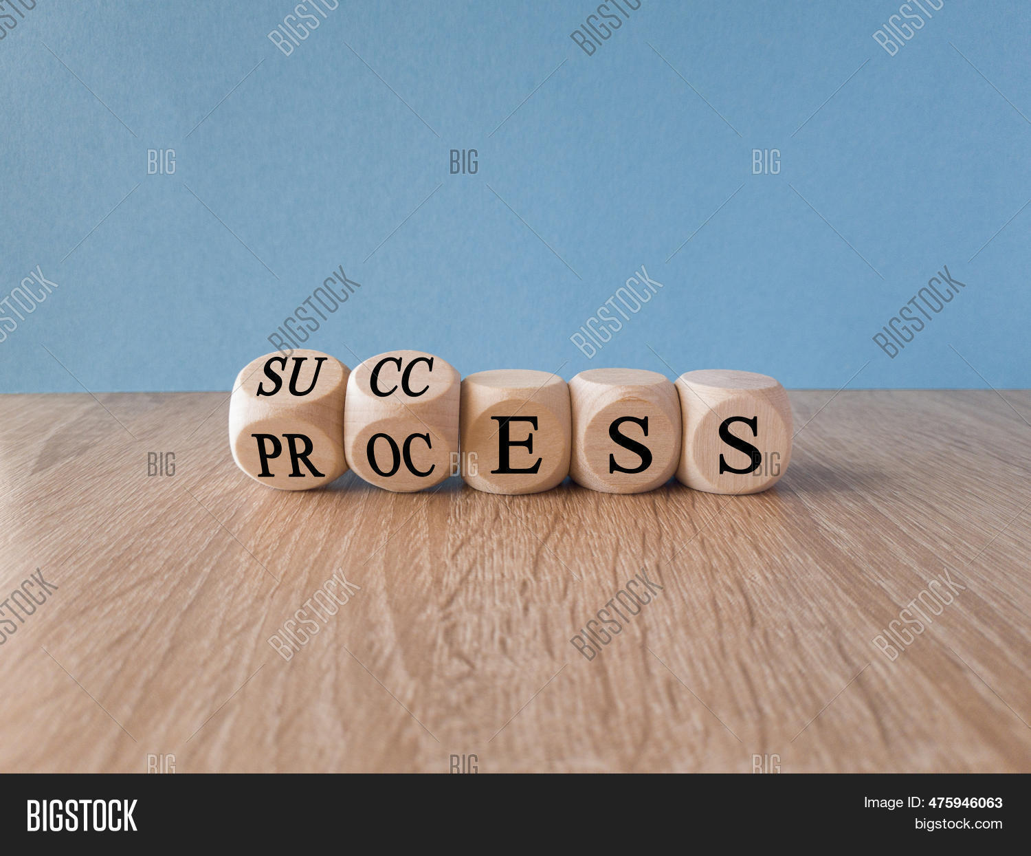 Success Business Image & Photo (Free Trial) | Bigstock