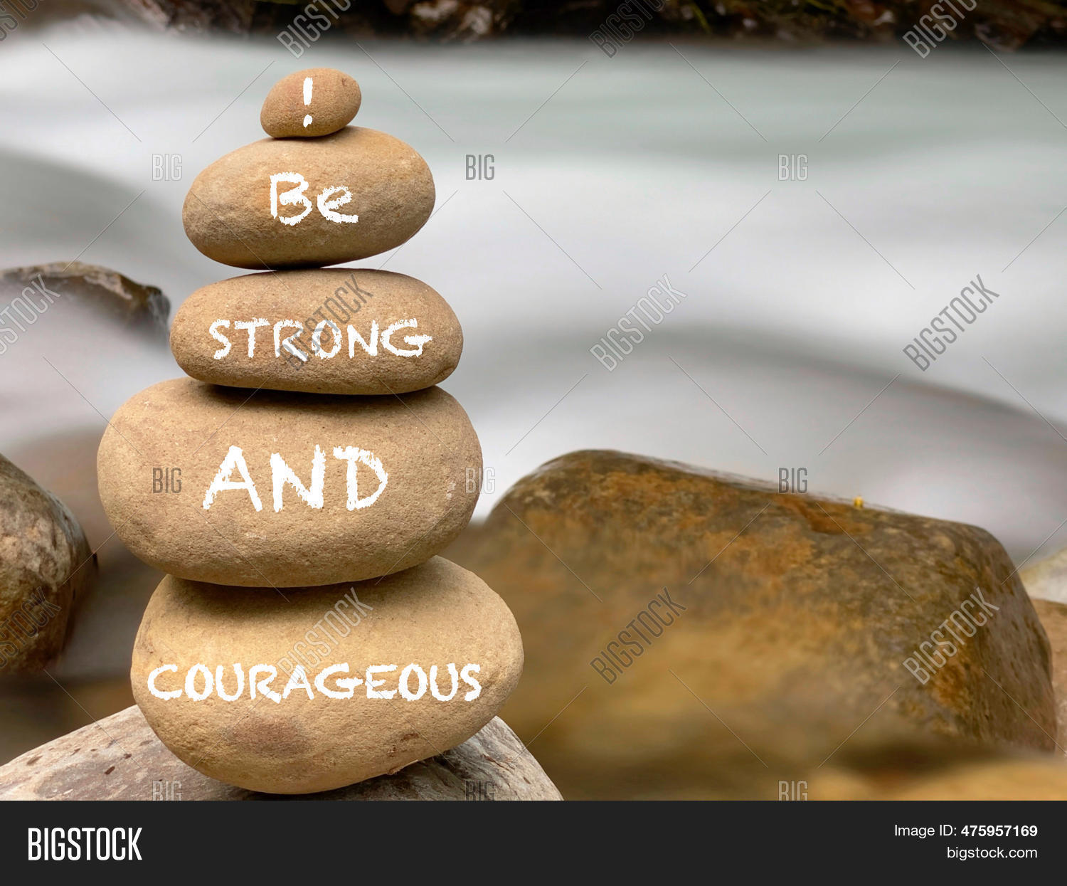 Inspirational Image & Photo (Free Trial) | Bigstock