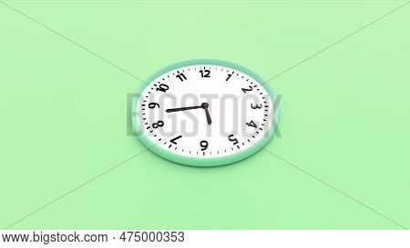 Clock Face Images, Illustrations & Vectors (Free) - Bigstock