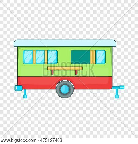 Mobile Home Icon. Image & Photo (Free Trial) | Bigstock