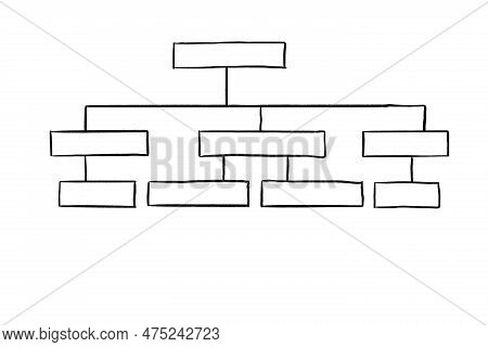 Mind Map. Diagram Image & Photo (Free Trial) | Bigstock