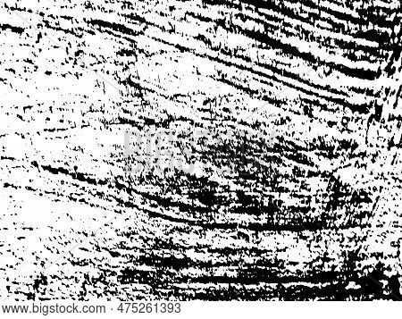 Black White Graphics Images, Illustrations & Vectors (Free) - Bigstock