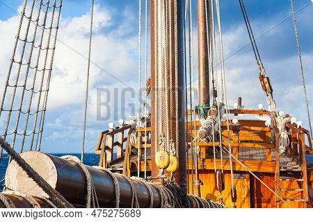 Traditional Wooden Image & Photo (Free Trial) | Bigstock