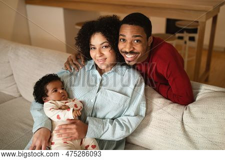 Multicultural Images, Illustrations & Vectors (Free) - Bigstock