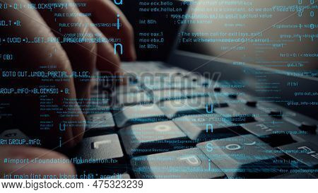 Creative Visual Image & Photo (Free Trial) | Bigstock