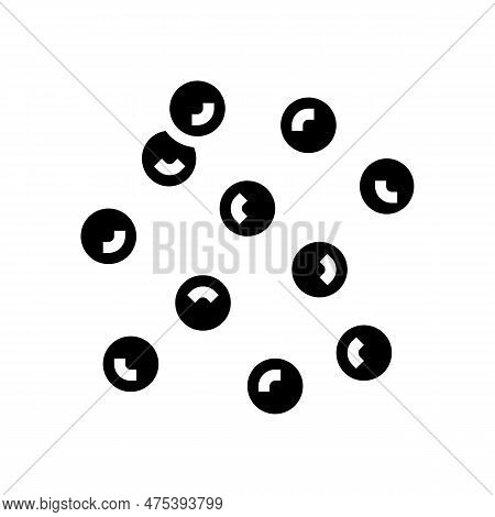 Amino Acids Vector & Photo (Free Trial) | Bigstock