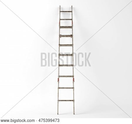 Regular Metal Image & Photo (Free Trial) | Bigstock