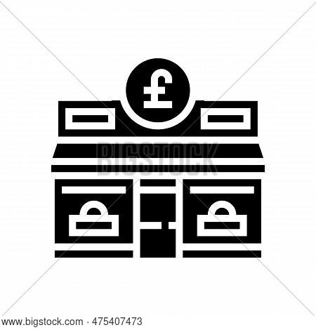 เวกเตอร์และภาพถ่าย (ทดลองใช้ฟรี) | Bigstock