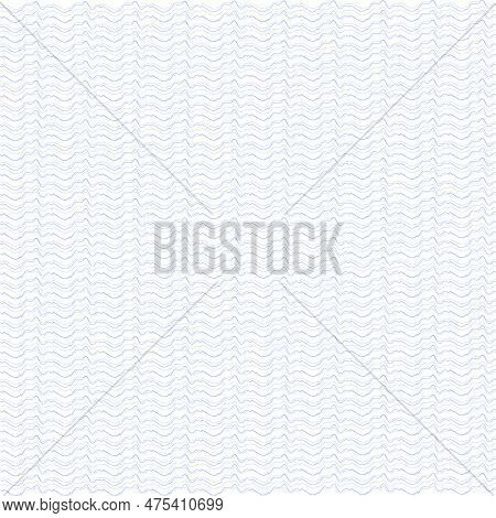 Shutterstock Watermark