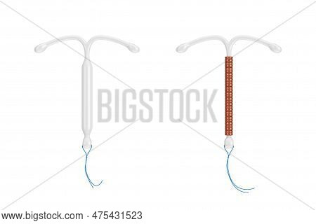 Birth Control Concept Image & Photo (Free Trial) | Bigstock