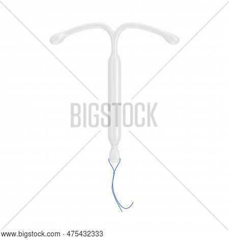 Birth Control Concept Image & Photo (Free Trial) | Bigstock