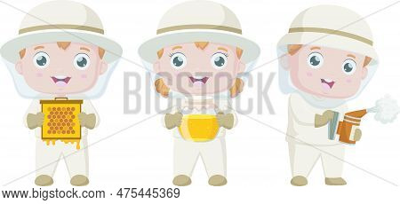 Vector Illustration Vector & Photo (Free Trial) | Bigstock